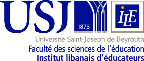 LycéeVerdun - Lycée franco-libanais Verdun