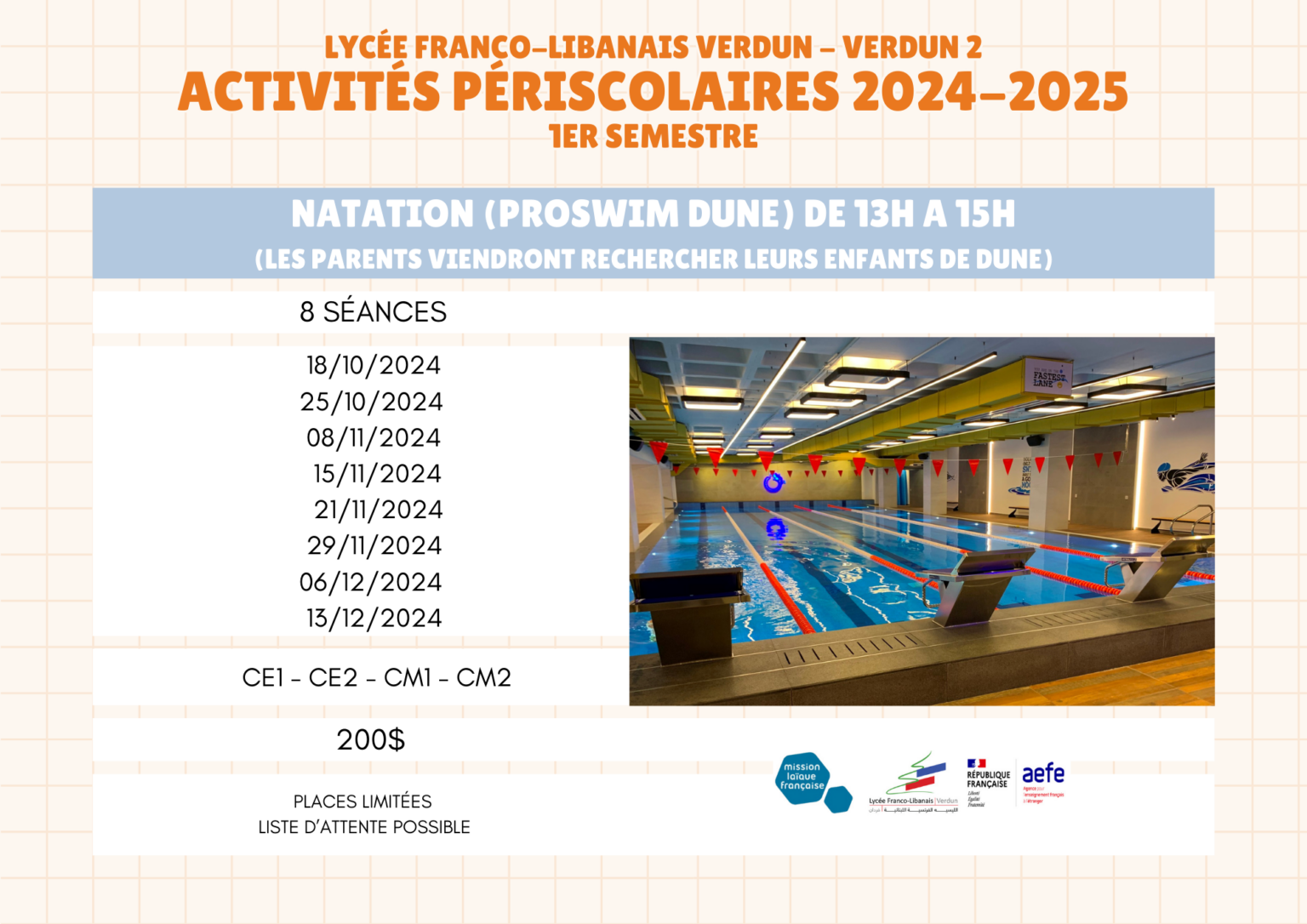Inscriptions25-26 - Lycée franco-libanais Verdun