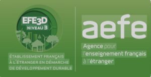 LycéeVerdun - Lycée franco-libanais Verdun